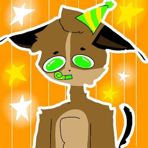 Floppa Party Youtube