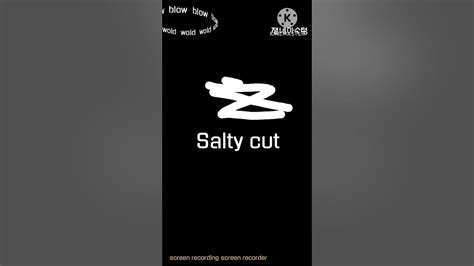 로블 숏츠특 1 Youtube