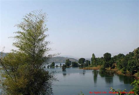 Bamnoli Satara 2025 Images Timings Holidify