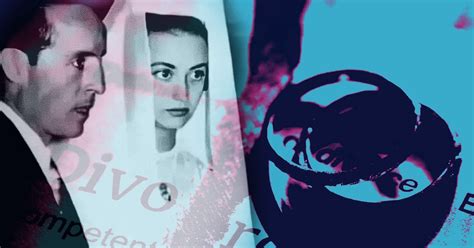 ¿se Le Chispoteó Chespirito No Se Divorció De Graciela Fernández Hasta