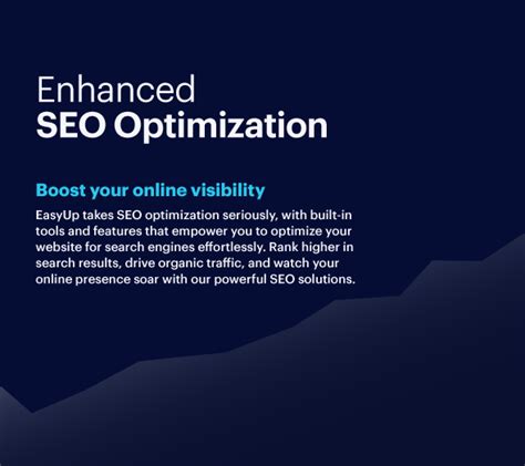 Easyup Multipurpose Website Cms And Api Codemarket