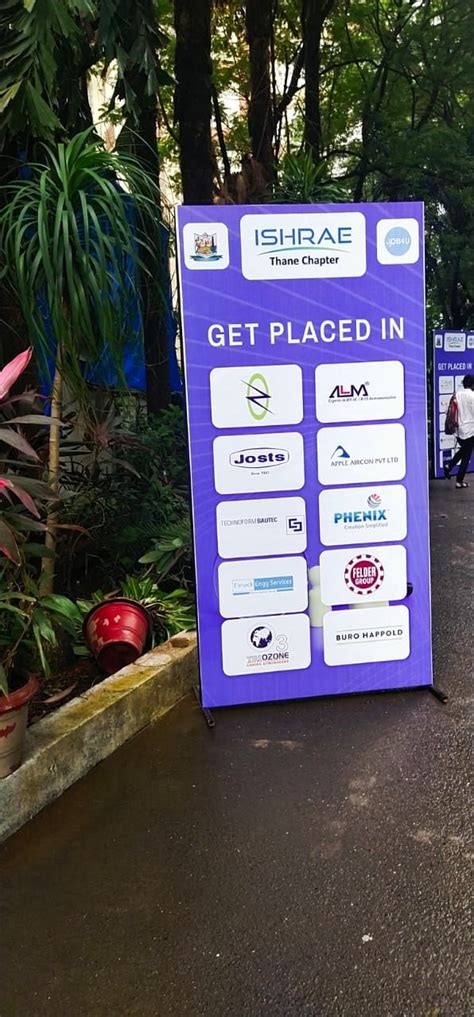 Rahul Dubey Posted On Linkedin