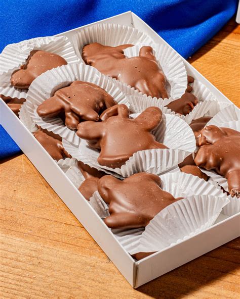 1lb Pre Packaged Assorted Snapper And Friends Hansel And Gretel Candy Hansel And Gretel Candy