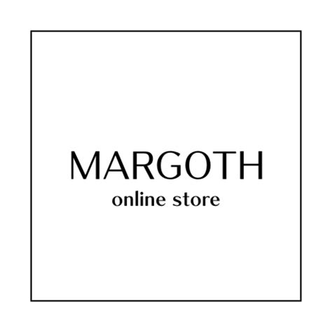 Margoth