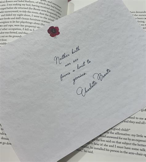 Dani Medina Etp2025 • Instagram Photos And Videos