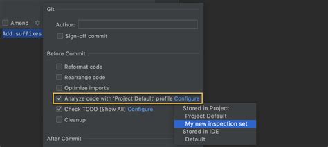 Rubymine 20211 Beta 2 New Vcs Features The Rubymine Blog