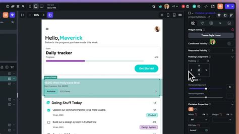 Video Will Hobick On Linkedin Flutterflow Now Supports Live