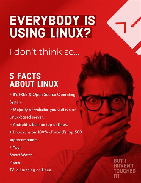 Mohammad Nadeem On Linkedin Vimal Daga