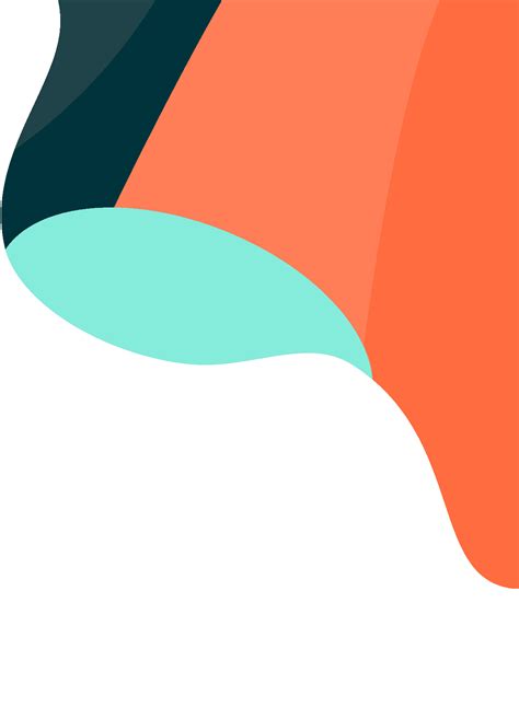 Login CleverReach