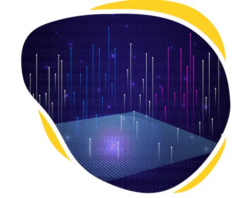 Data Strategy And Governance Sandfox Soft
