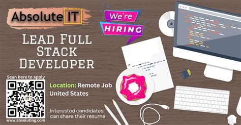 Layoffs Opentowork Techjobs Opentonewopportunities Jobs