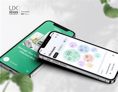 Task Management Design Personal Planner Projects Photos Videos Logos Illustrations And