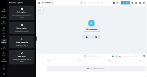 How To Generate Auto Subtitles To Youtube Videos With Ai