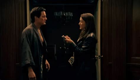 Секс в большом городе 6 сезон смотреть онлайн бесплатно в хорошем качестве на русском языке