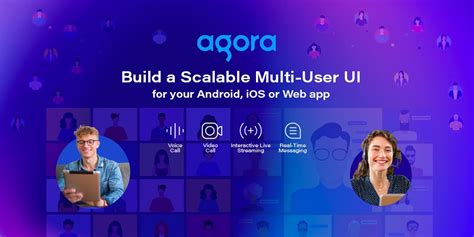 brian k smith on linkedin advanced guides scalable ui