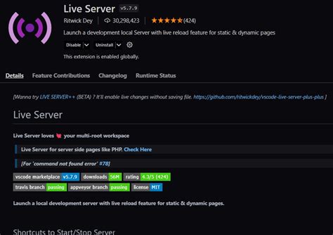 The Camera Wont Launch · Issue 680 · Mebjashtml5 Qrcode · Github