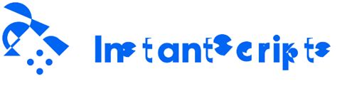 Instant Scripts Australia Telehealth Review By Medicompare Aus