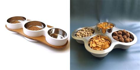 Product Optimization And Project Management Hensin Innovation