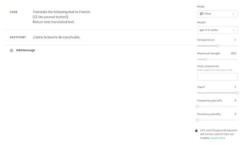 A Step By Step Guide To Prompt Engineering Best Practices Challenges And Examples Lakera