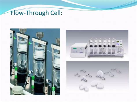 In Vitro Dissolution Testing Methods Pdf