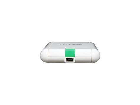 TP-Link TL-WN822N Mini USB 2.0 High Gain Wireless Adapter - Newegg.com