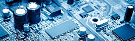 Rj Semiconductor Linkedin