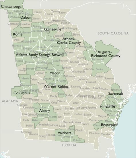 Macon Ga Zip Codes Map At Rosie Halsey Blog