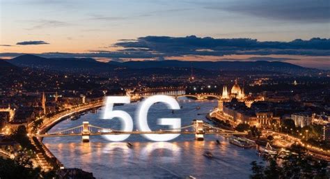 Ericsson Dot Collaborate To Offer Accredited Courses On 5g In India The Fast Mode