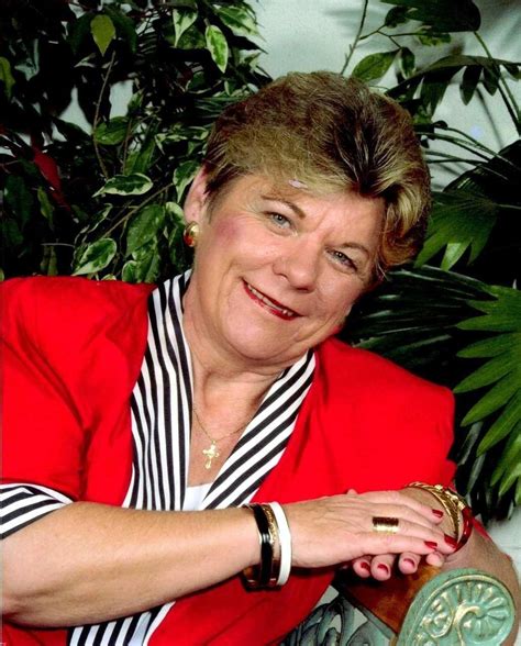 Deborah Lambert Obituary Fort Myers Fl