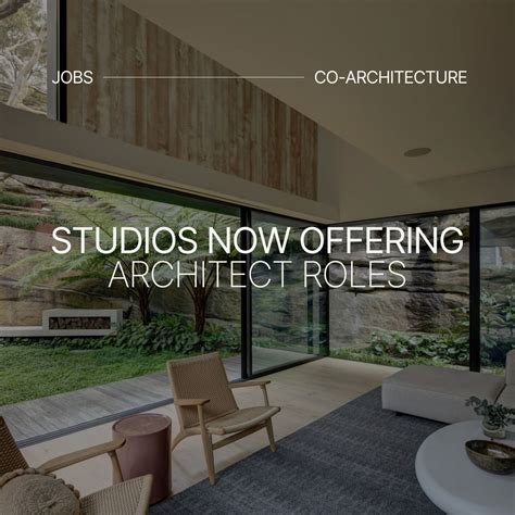 Co Architecture On Linkedin Architects Architect Australianarchitect Australianarchitecture…
