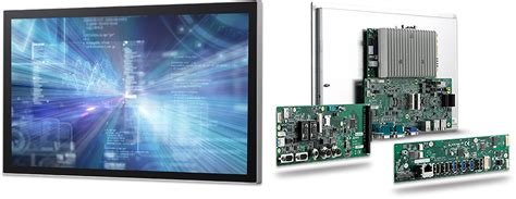 Shift Towards Software Defined Ethercat Motion Control