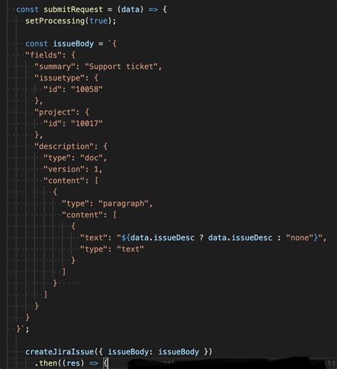 269 Best Json Images On Pholder Programmer Humor Badcode And