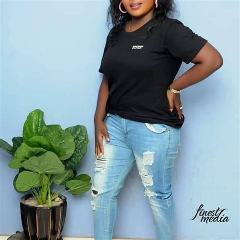 Dorcas Oluwasheun Joseph