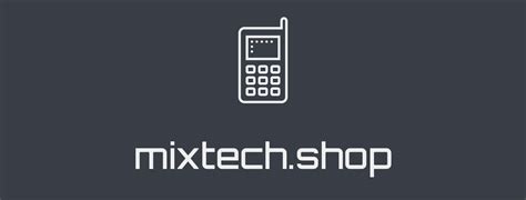 ნი ნი Added A New Photo