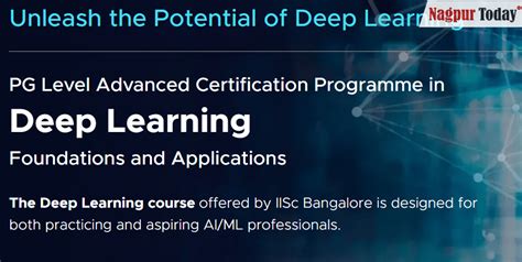 A Beginners Journey To Master Deep Learning