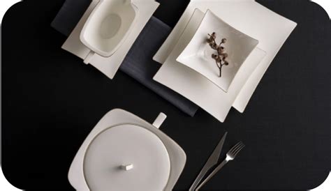 Karaca Terra 36 Piece Anthracite Dinnerware Set For 8 People Karaca