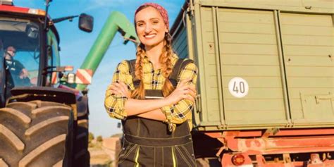 How Internal Migration Affects Sex Ratios In Rural Eastern Germany N Iussp