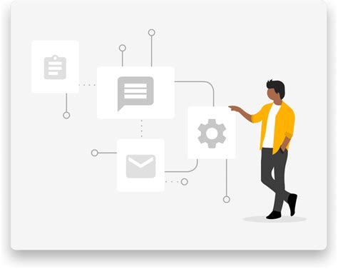 Features Sitedocs Safety Management Software