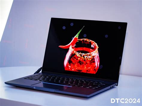Tcl Unveils Innovative New Ijp Oled Panels Using Injket Printing