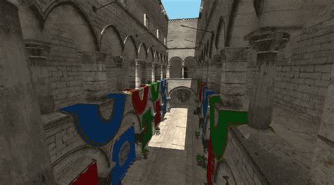 Github Mario Deluna Php Glfw 🪐a Fully Featured Opengl And Glfw Extension For Php 🔋batteries