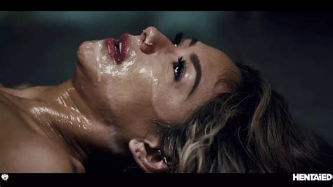 Free Hentaied Porno Videos Hentaied Com Xhamster