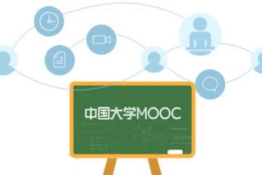 Mooc Mooc