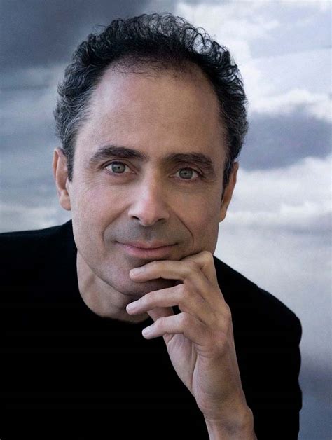 Eugene Drucker Frankly Music