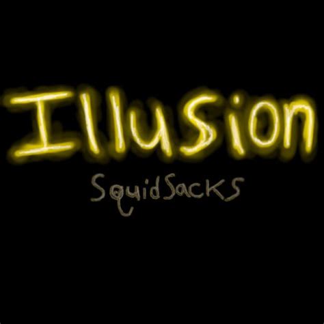 Letra De Mother Sol De Squidsacks Musixmatch