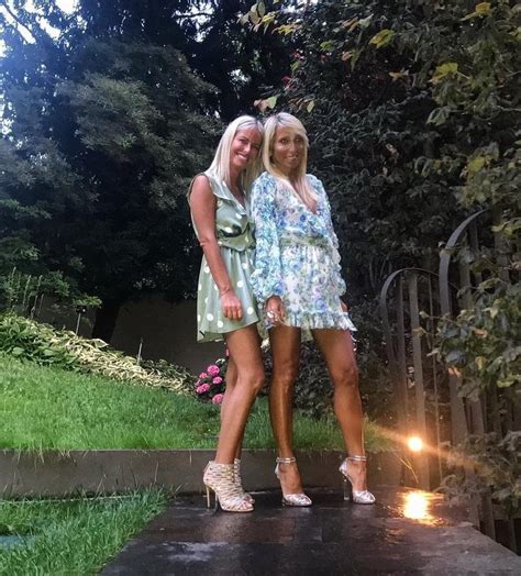 Sissy Inspirations Matures Part 2 Porn Pictures Xxx Photos Sex