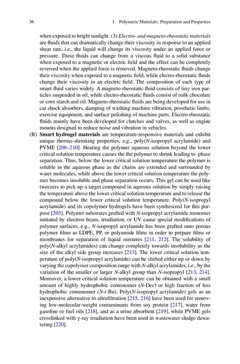 Functionalized Polymeric Materials Biotau Website Page 51 Flip Pdf Online Pubhtml5