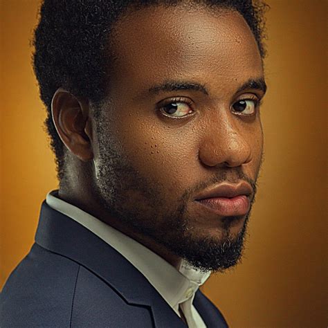 Download Nj Inyang Musics Albums Eps And Bio Discography