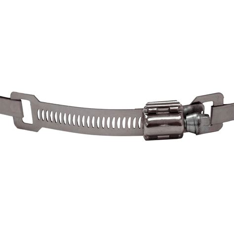 6 36 Band Clamp