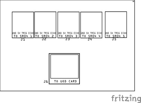 Uod Breakout Board Assembly Guide Lcc Fusion Project