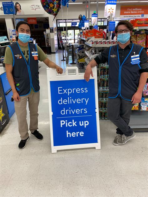 Walmart 4625 Redwood Dr Rohnert Park Ca Hours Directions Reviews